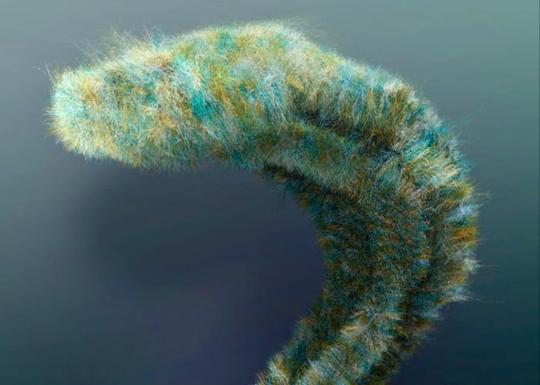 Microsoft teams up with Swiss AI start-up Inait