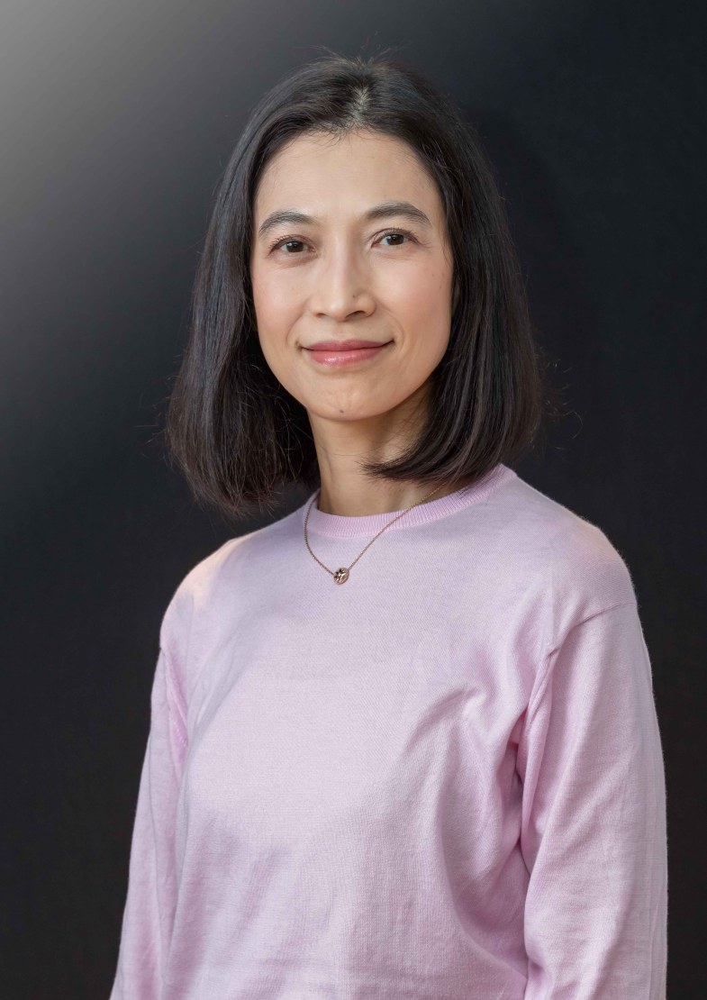 SCCIJ July 2025 Luncheon: “Transformation in Action: How Philip Morris ...